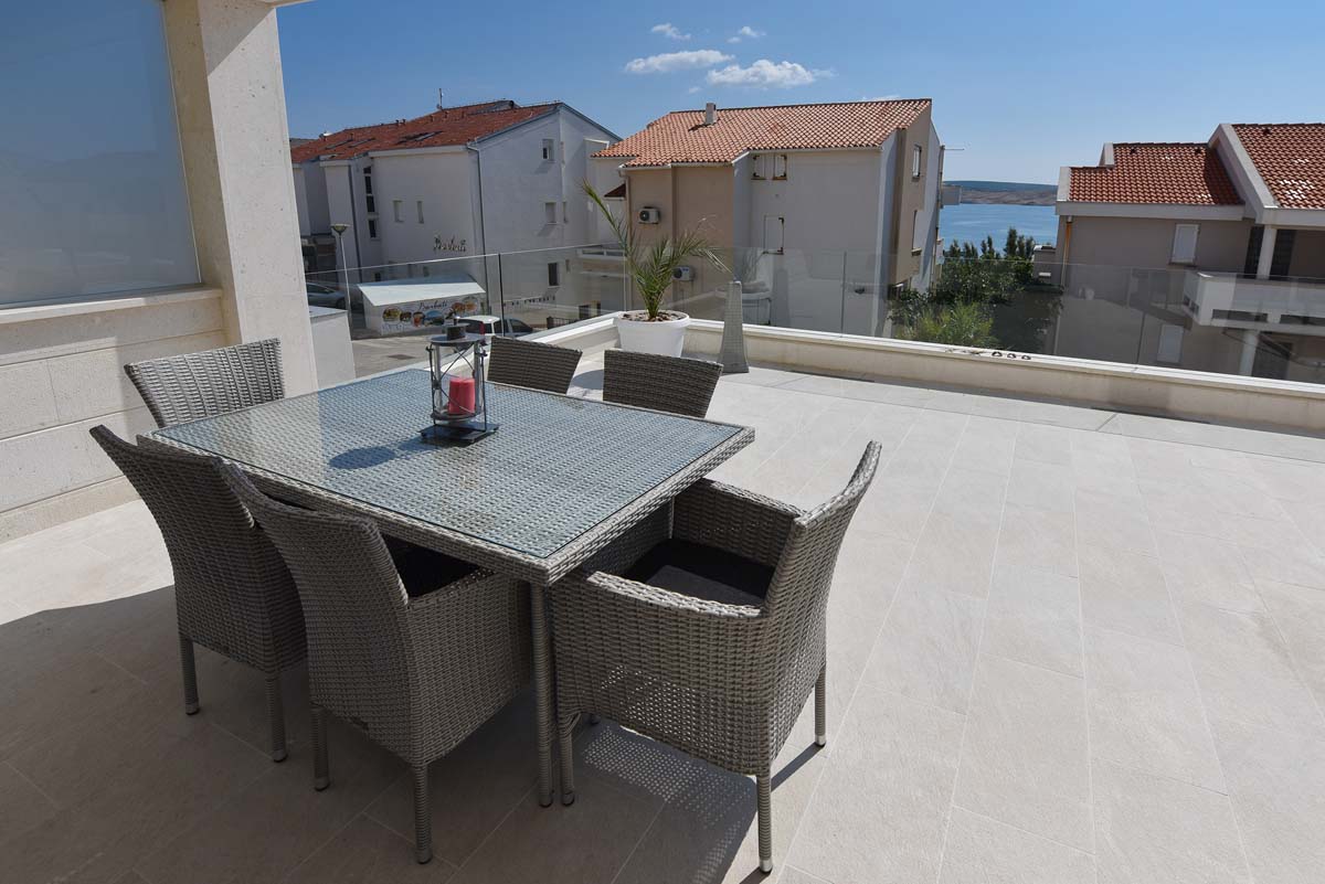 Home - Blue Bay Apartmani
