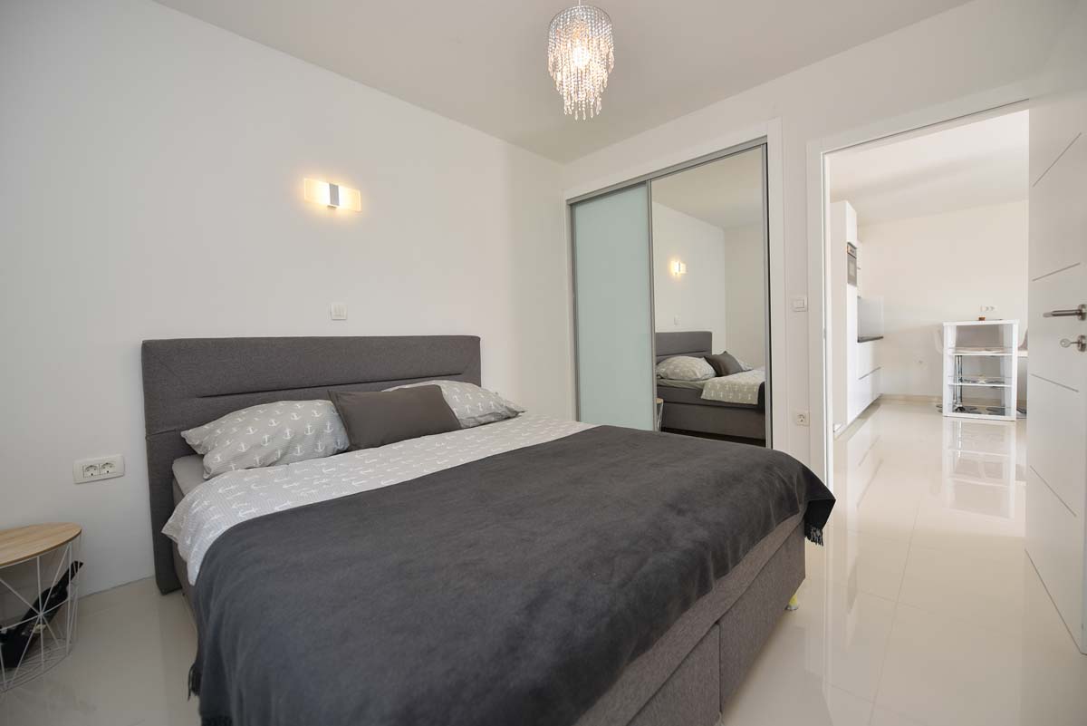 Home - Blue Bay Apartmani