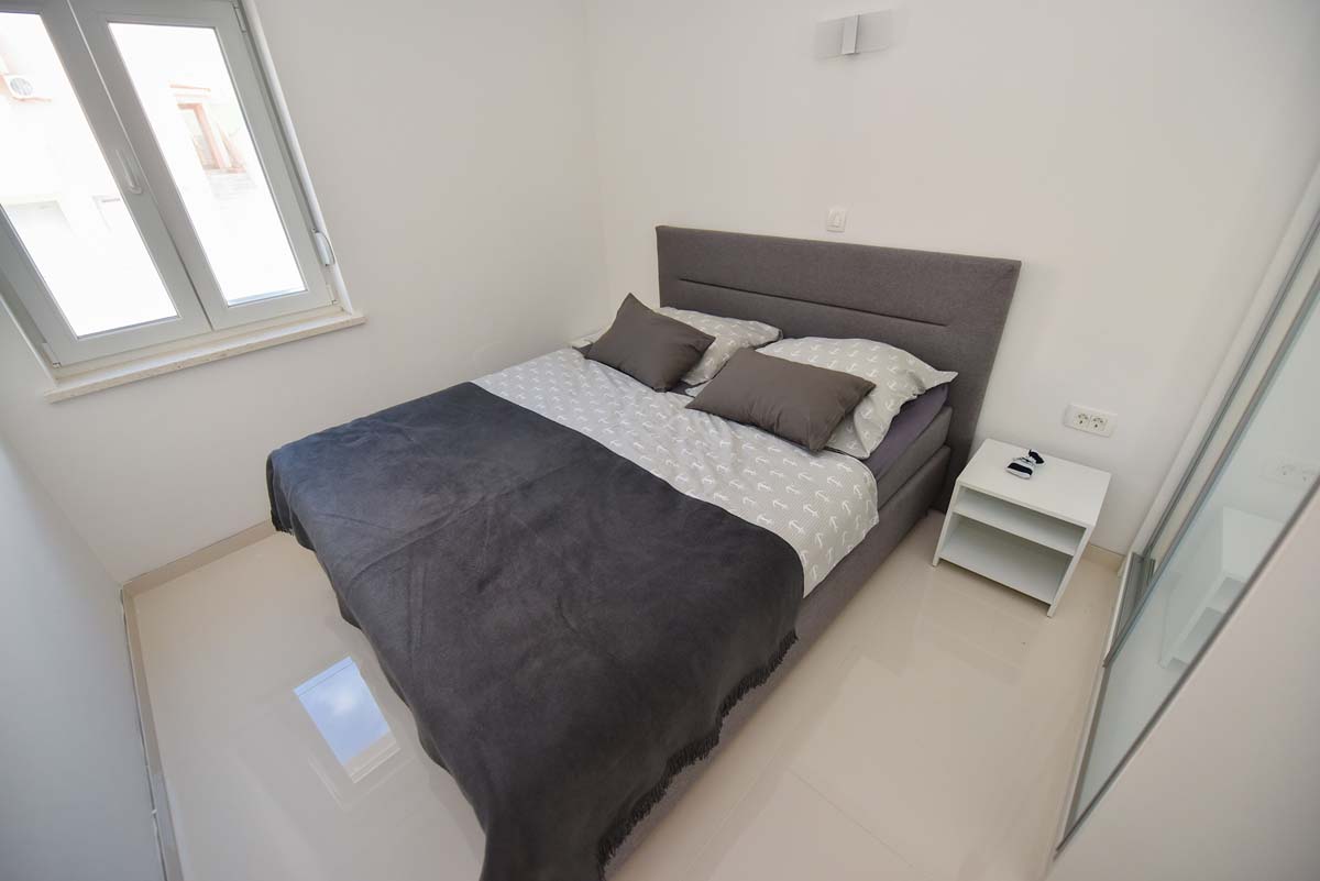 Home - Blue Bay Apartmani